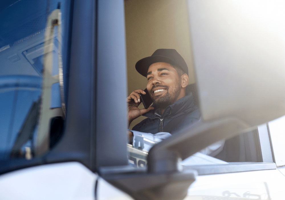 5 Questions About Emergency Roadside Truck Assistance - Patrick's Mobile